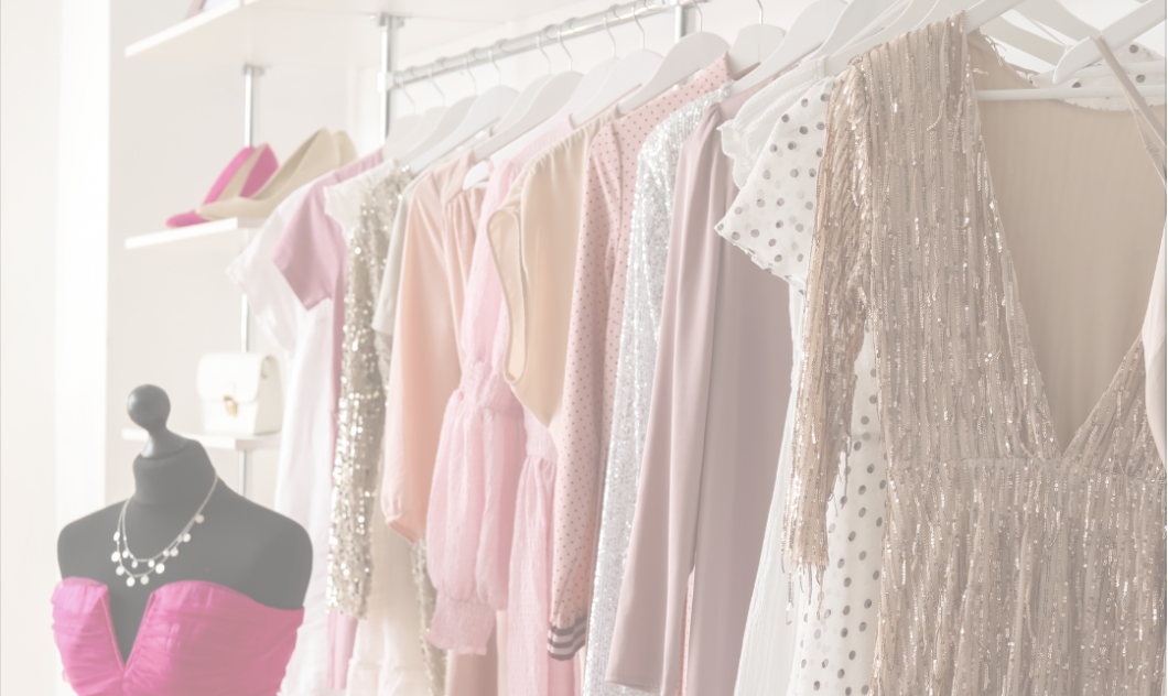 PRESS RELEASE: DejaVu Estate Sales & Auctions Launches Prom Dress ...